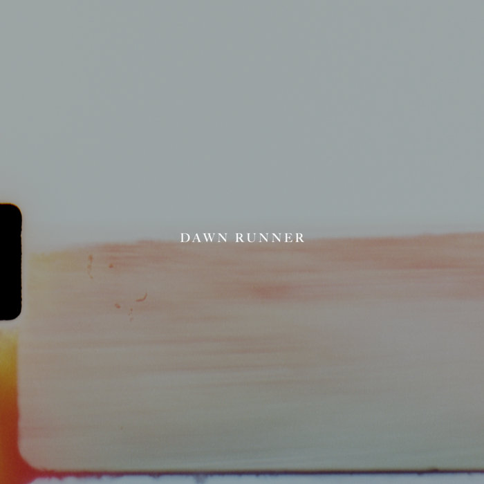 Dawn Runner | Glassmasterer