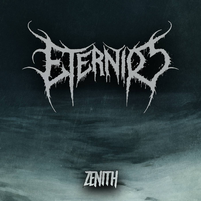 Zenith (Single) | Eternios