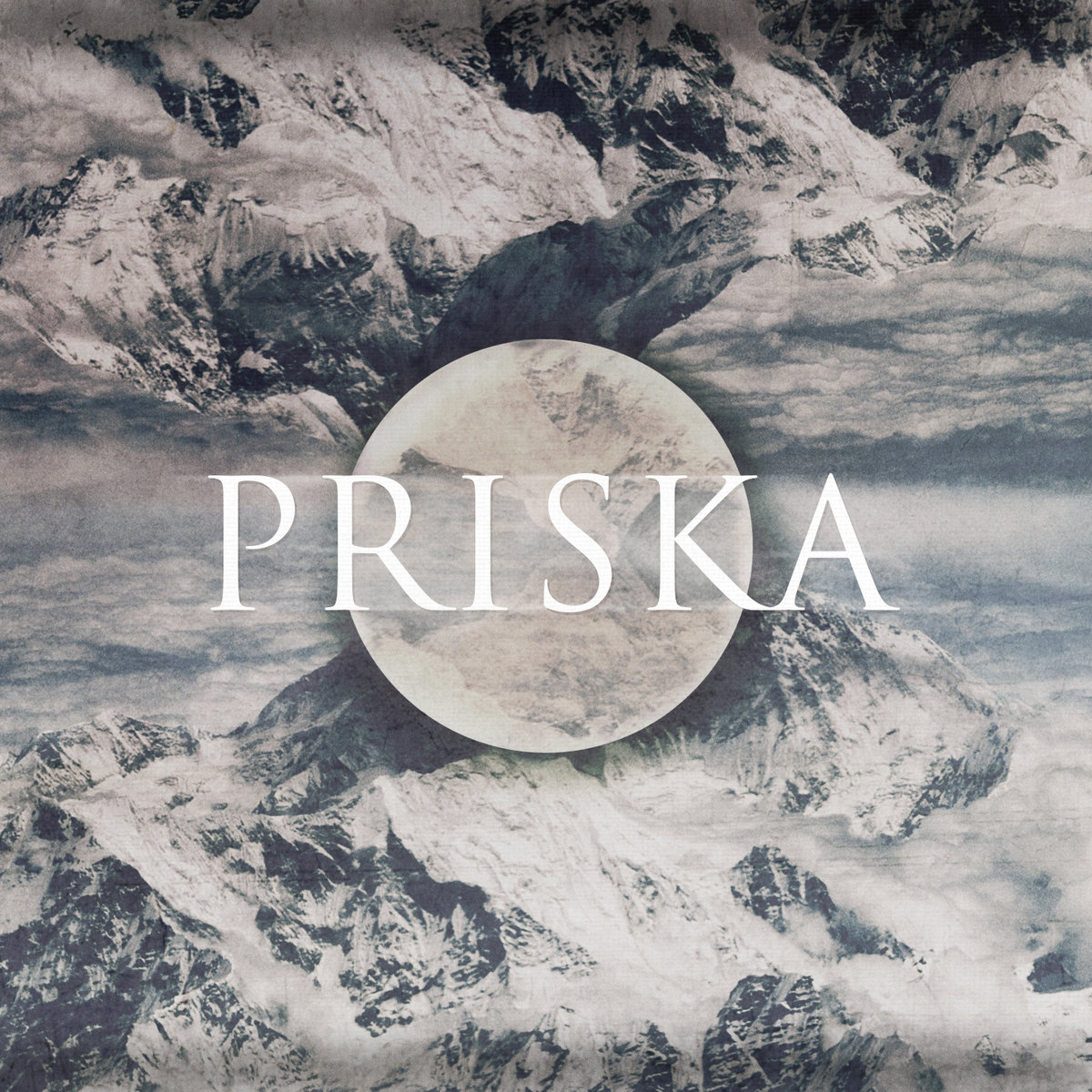 Priska | Priska