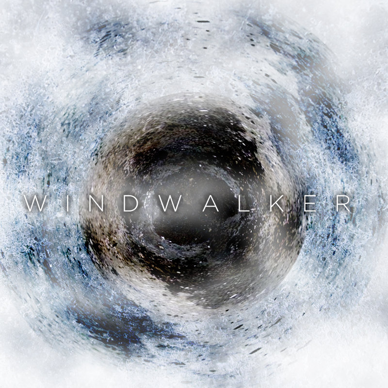 track for now | Windwalker