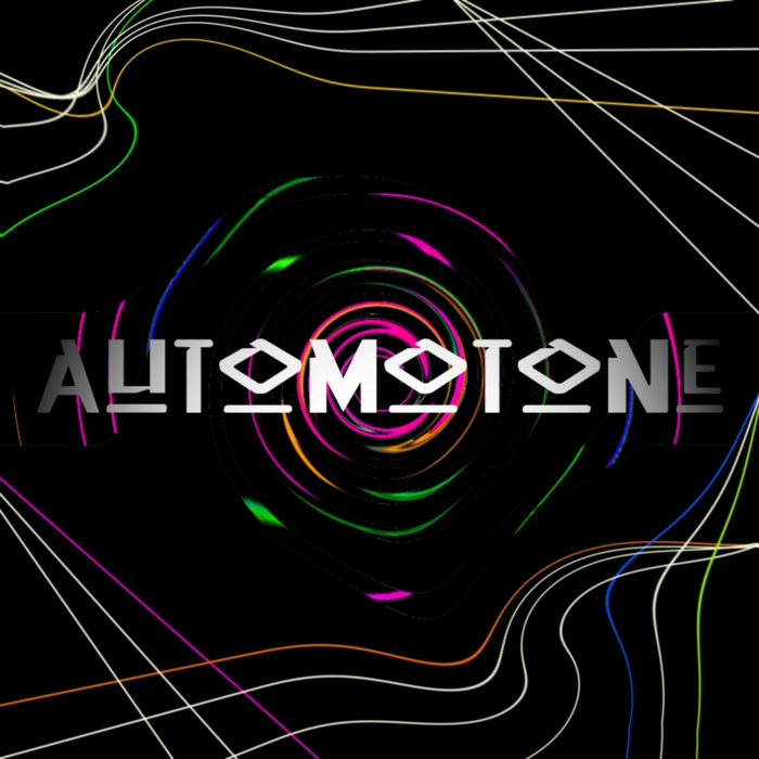 fʌstəklʌk! (Rehearsal Demo) | Automotone