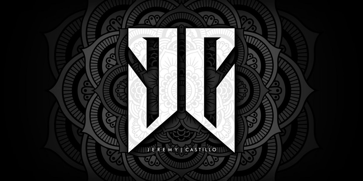 Jeremy Castillo x Adam Longoria Vocal Demos | The End Commence