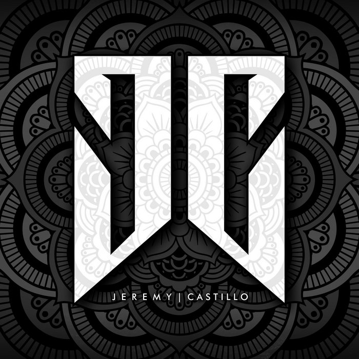 Jeremy Castillo x Adam Longoria Vocal Demos | The End Commence