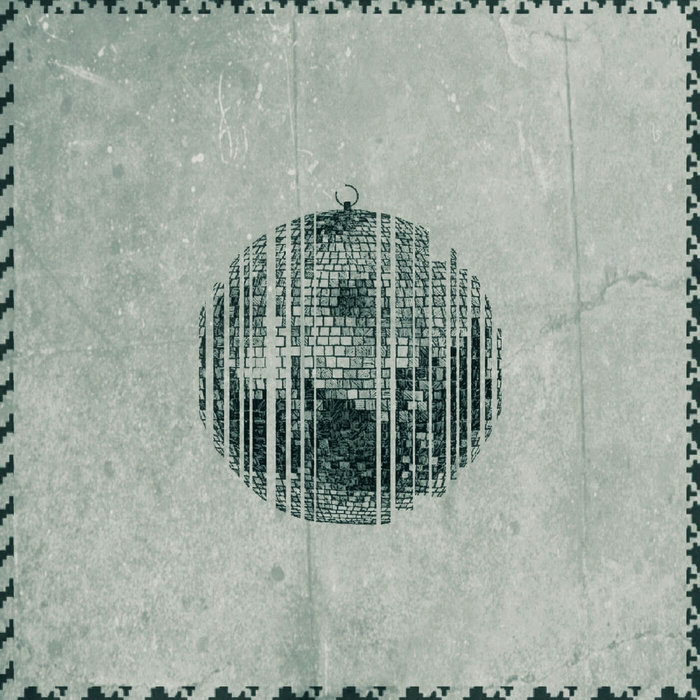 Jake Sollo - Tinini Yanana (Sibu edit) | Sibu