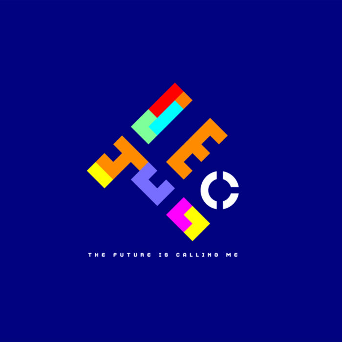 The Future Is Calling Me 1.0 | CUTT