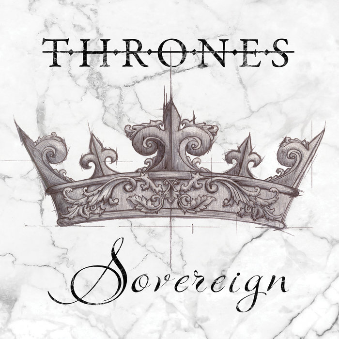 Sovereign | Thrones UK