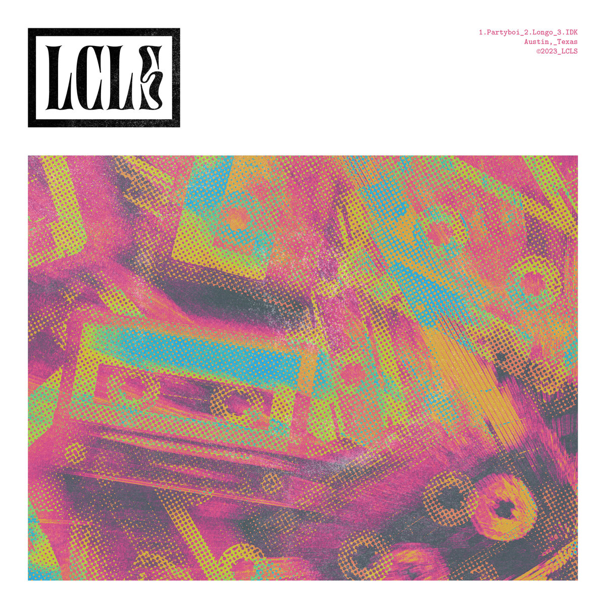 LCLS Demos | LCLS