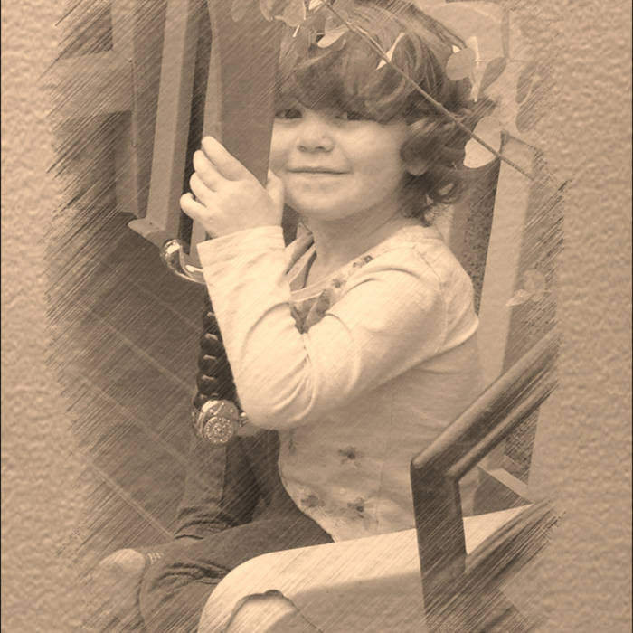 (DEMO) Fairies and Giants (Children's movement and music game) | Master ...