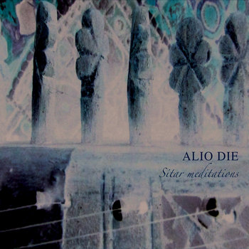 Music | ALIO DIE