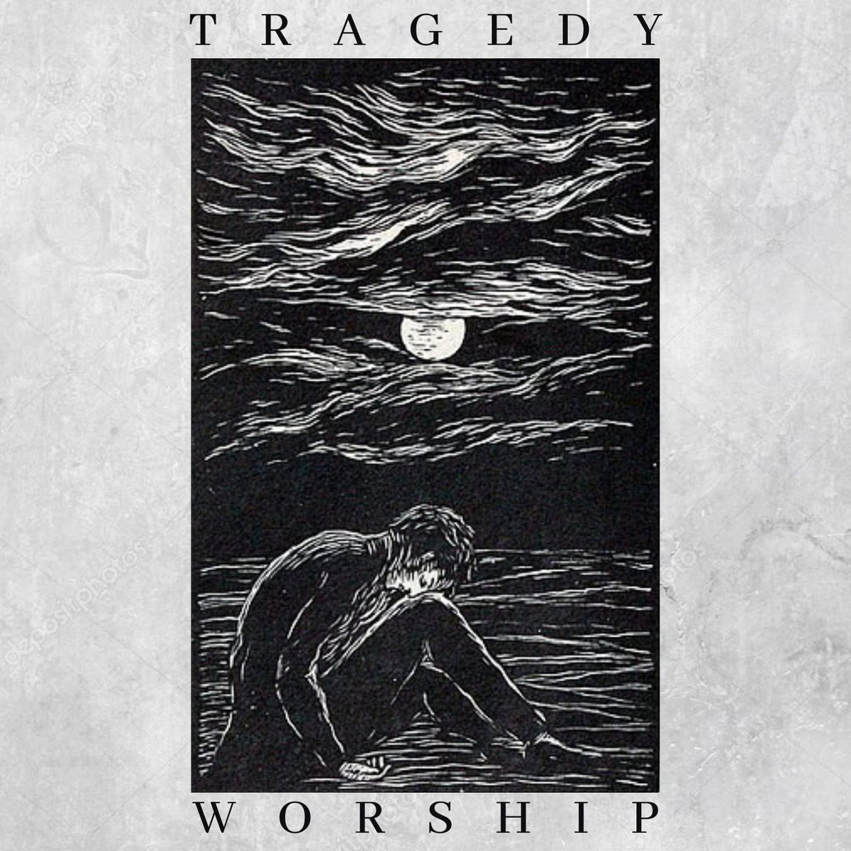 Tragedy Worship | Ben Miner