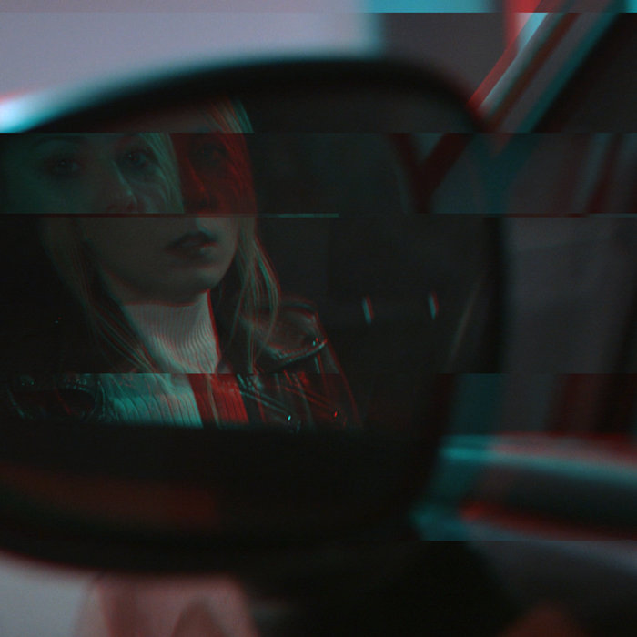 enjoii - obsess | enjoii