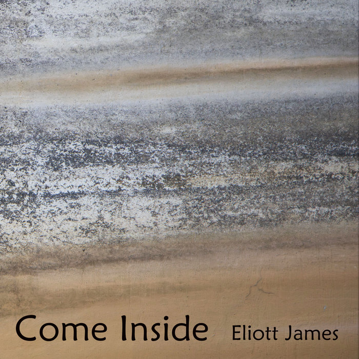 Come Inside | Eliott James