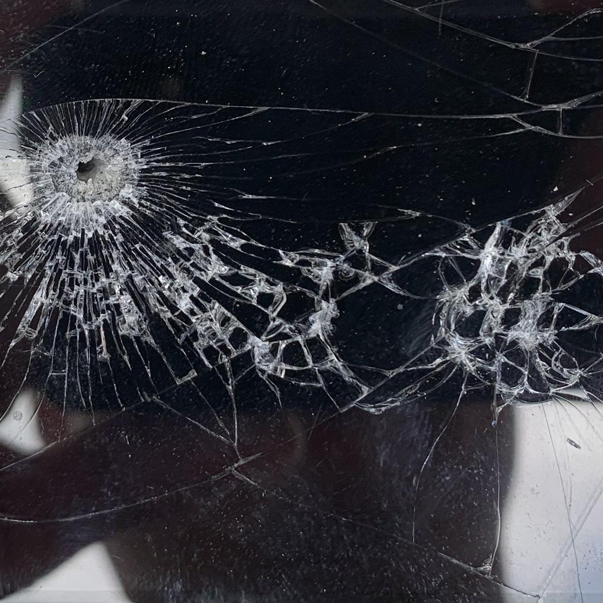 bro fm - shit welds | bro fm | HEDDRUSH