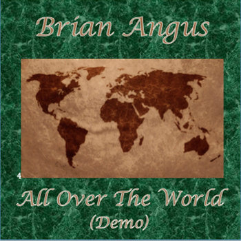 Music | Brian Angus