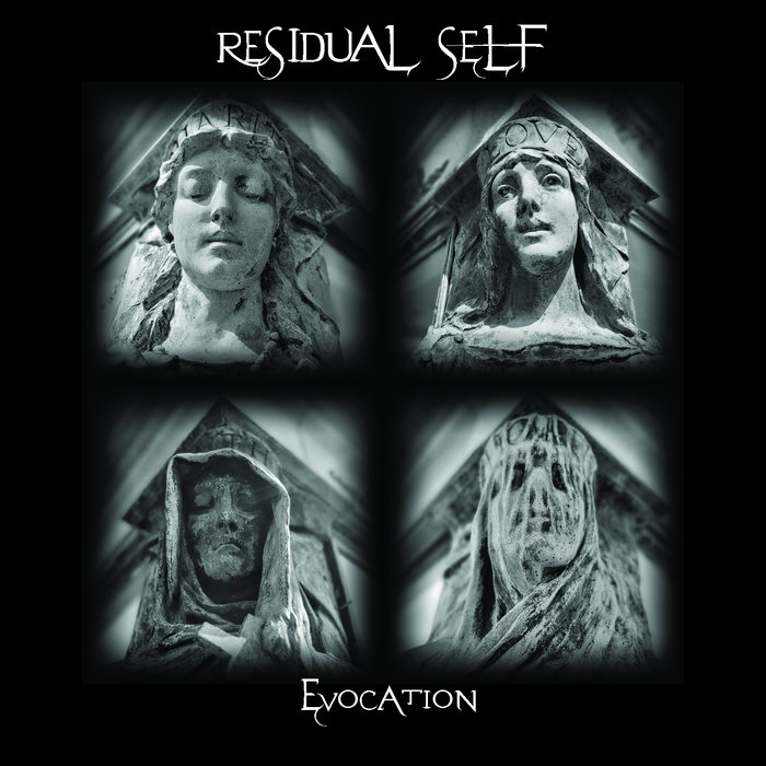 Evocation | Residual Self