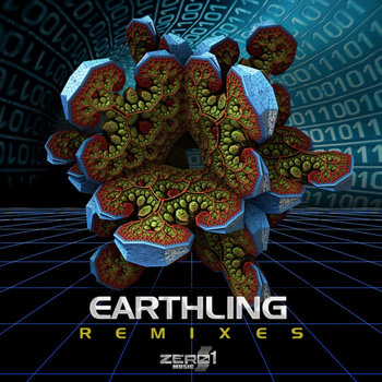 Music | Earthling