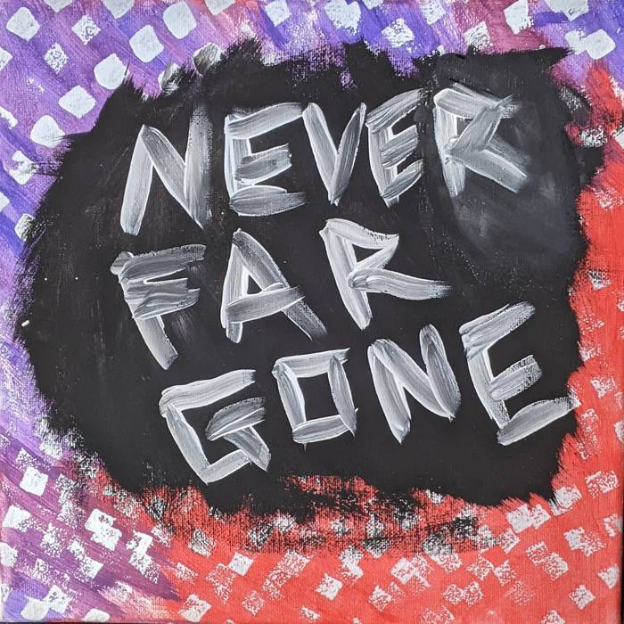 Yeah Yeah Yeahs Album