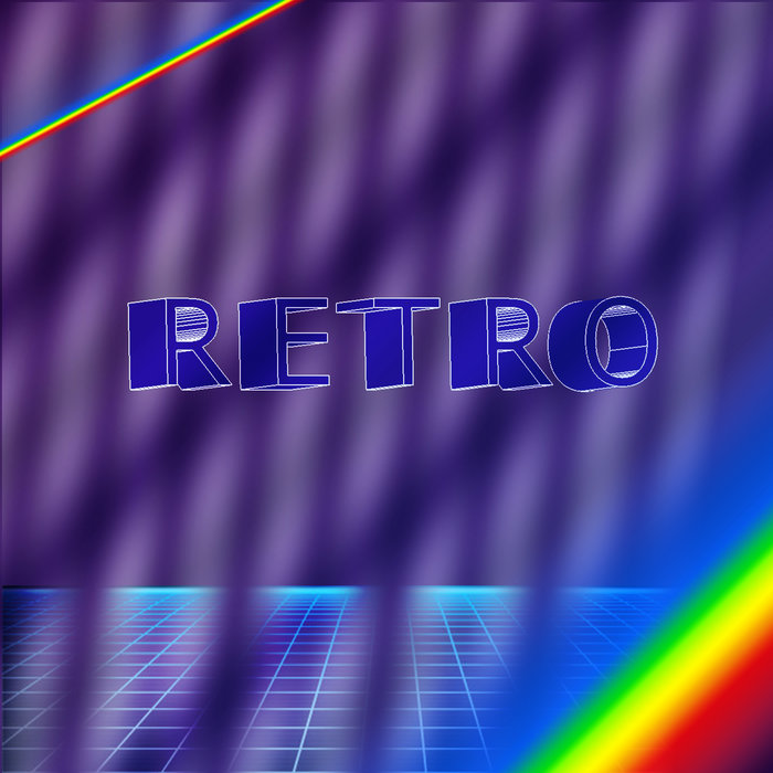 RETRO | Sega Pico | ZX Spectrogram