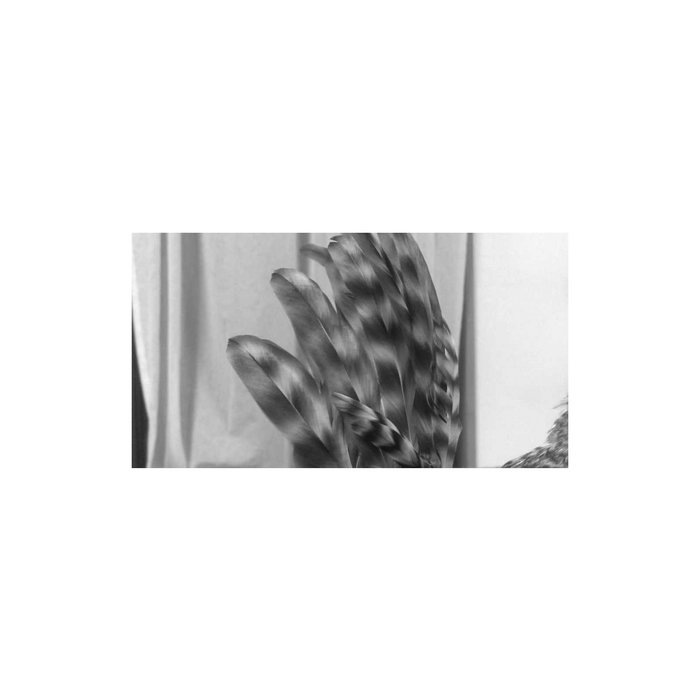 WAVE reform (NEUTAPE-037) | NAGANO Masataka | NEUS-318