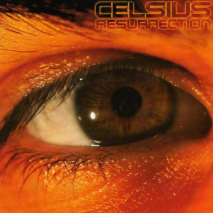 Resurrection | celsius