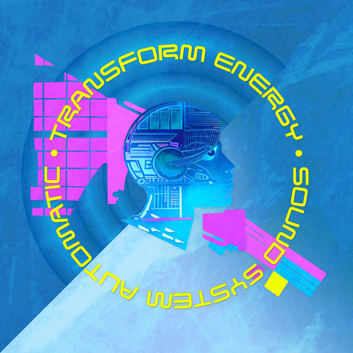 Transform Energy | Sound System Automatic