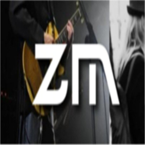 ZM Music Sampler | Manifest Records