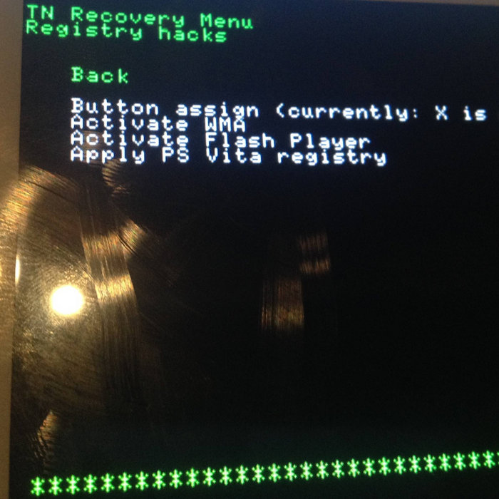 Bitrate For 720p Twitch Overlays | Halvidk | dreadbehevomer