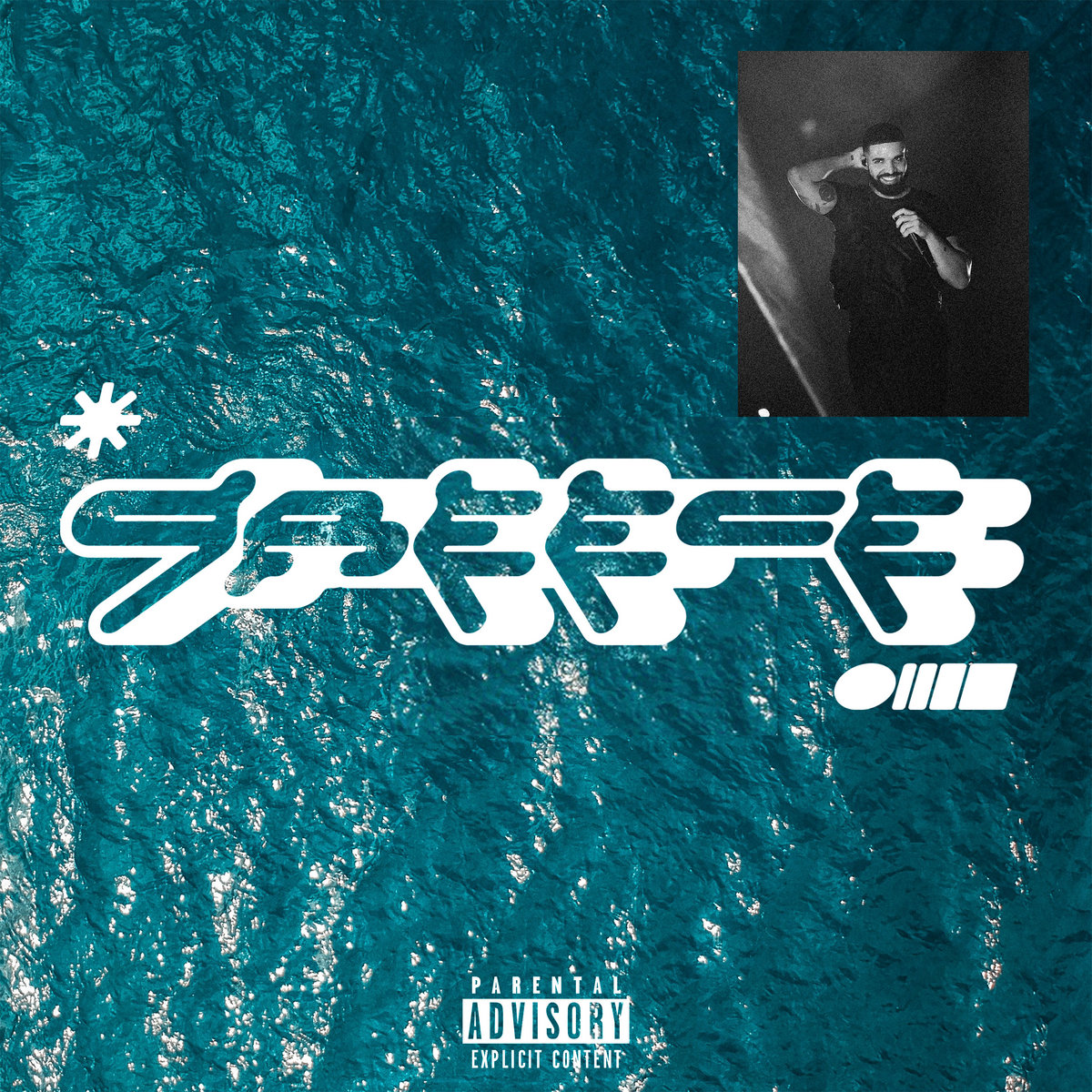 GREECE | nick tsoudi, Drake | nick tsoudi