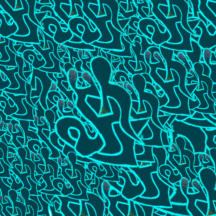 Yeke Yeke (dub) | An Avrin