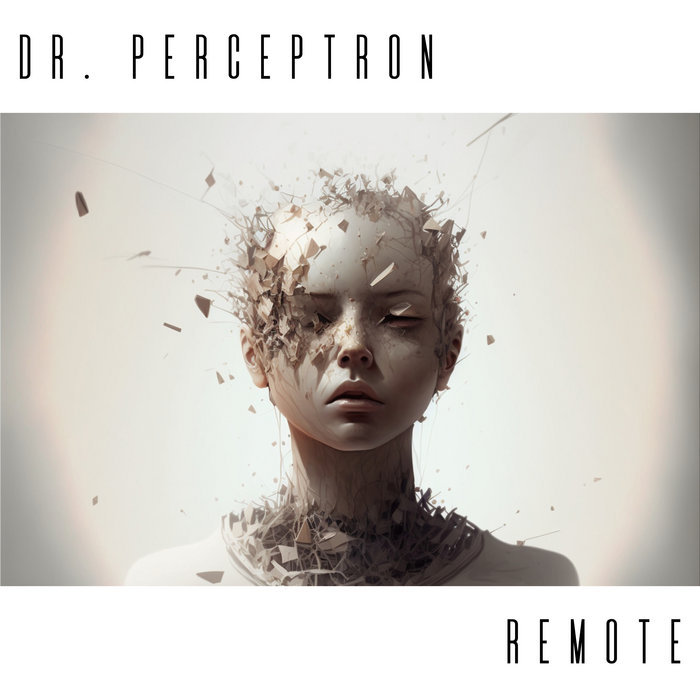 Remote | Dr. Perceptron