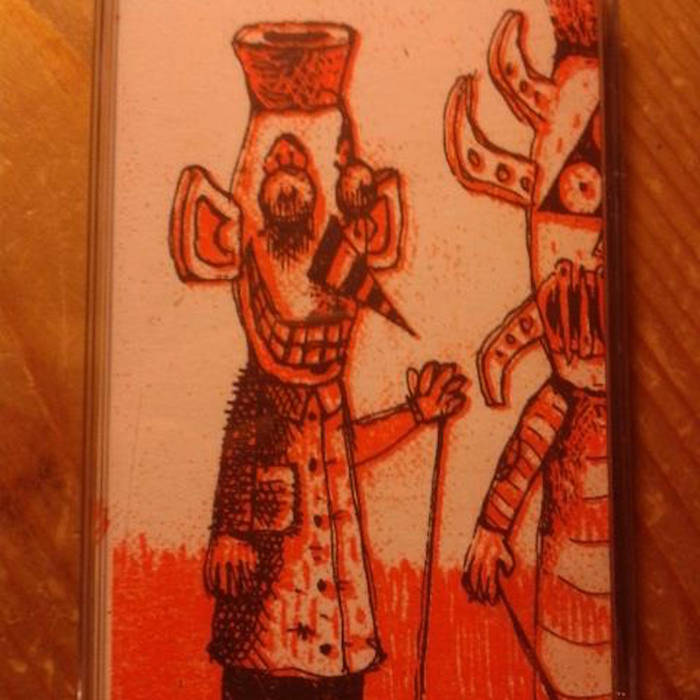 Birchall Reality | David Birchall