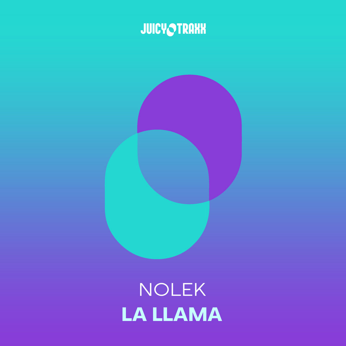 La Llama | Nolek | Armada Music Albums