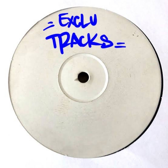 Kolombo Exclusive Tracks | Kolombo