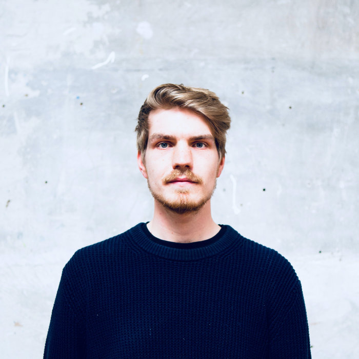 Marking Time | Gijs Idema