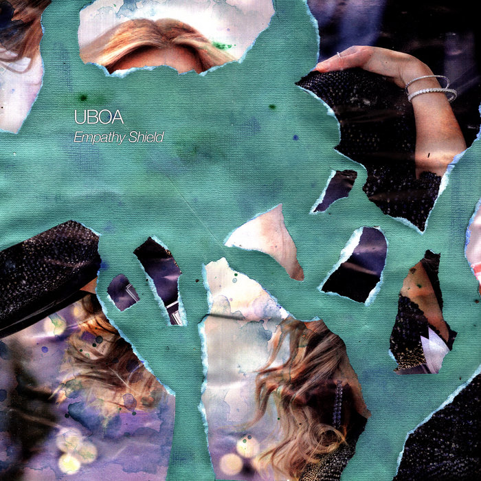 Empathy Shield | Uboa