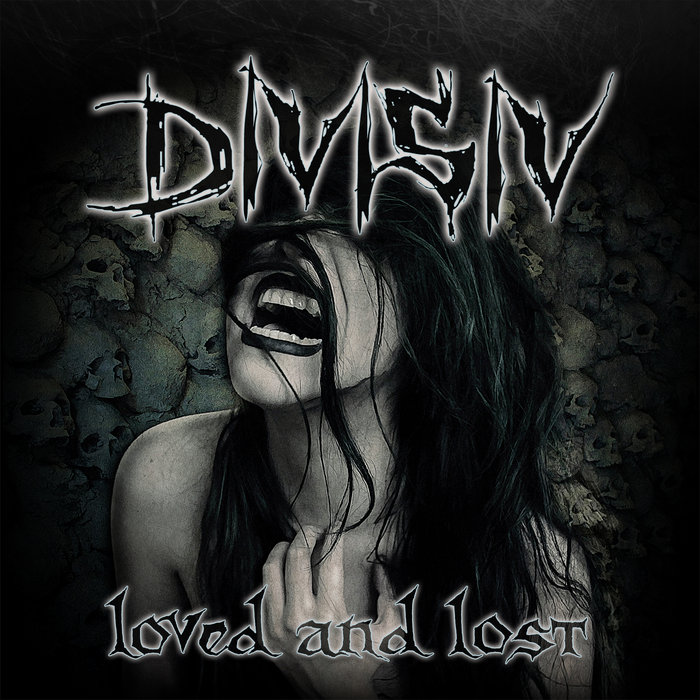 Loved and Lost | Divisiv