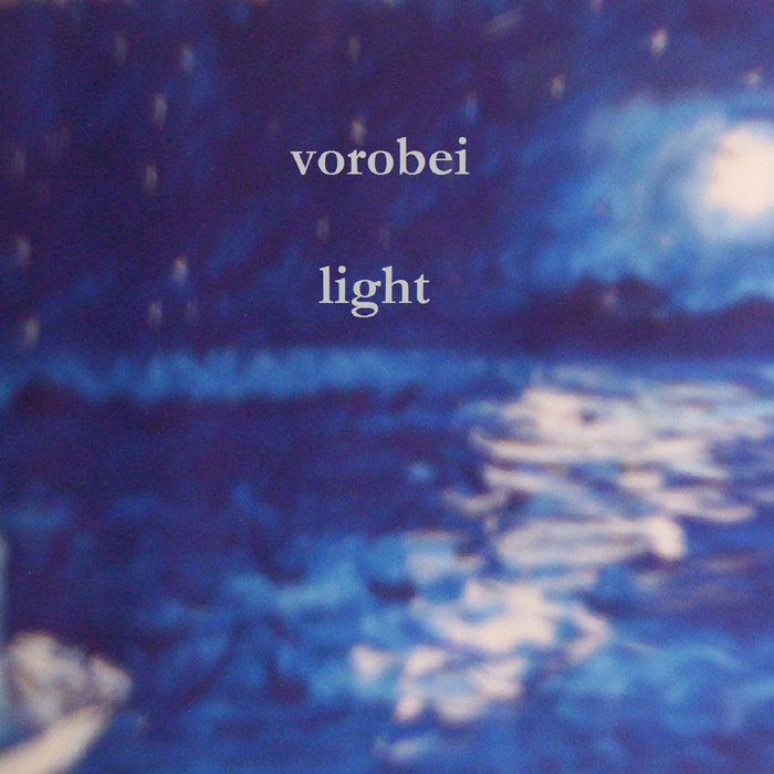 light | vorobei
