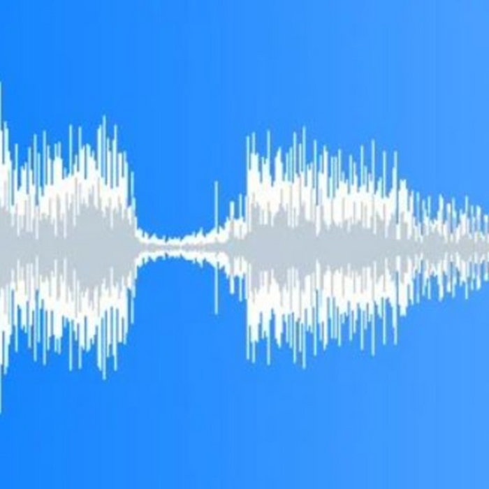 Sound Waves | Alan Fleming-Baird
