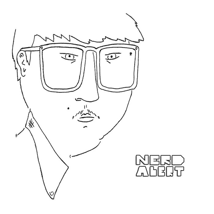 NERD ALERT | Powerful Science