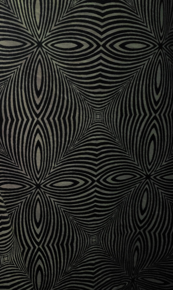 Dub Ambient Down Beat Trip Hop Vol. 1 | Reflectoid