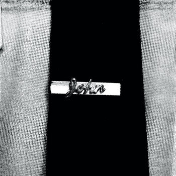 Music | JOHN (TIMESTWO)