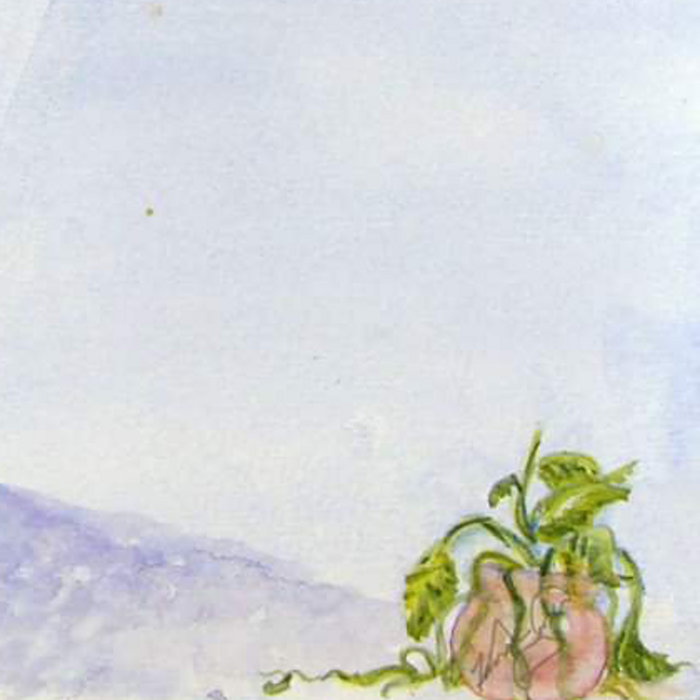 Moot Point | Goodbye Arthropods