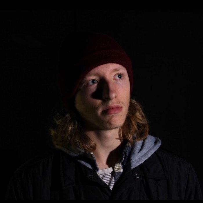 Medication for the Soul | Connor Cullen