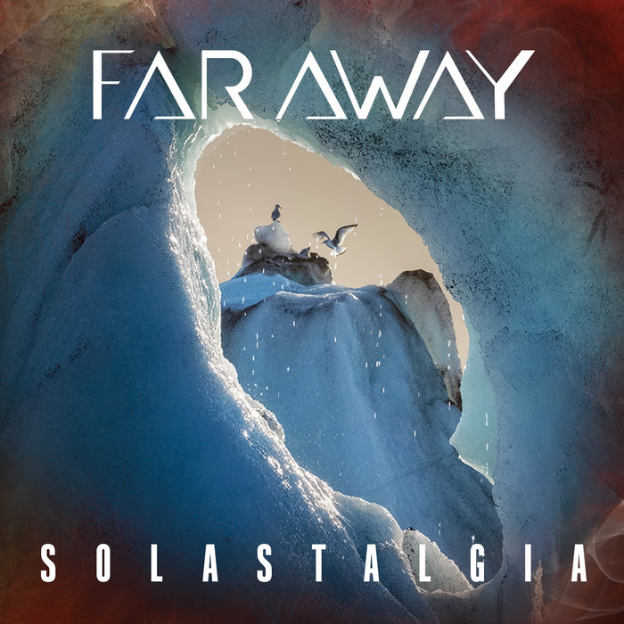 Solastalgia | Far Away