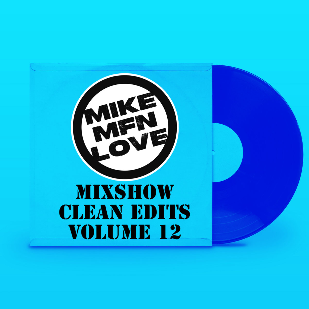 Ja Rule feat. Ashanti, Charli Baltimore & Vita - Down 4 U (Mike MFN ...