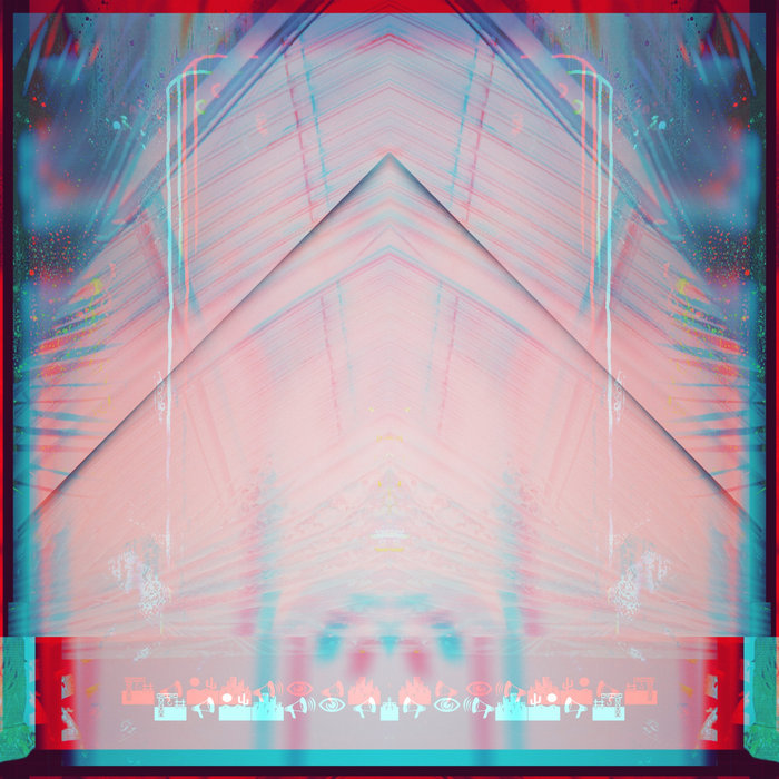 Scrud | j a r v i s l a i n | Moderator