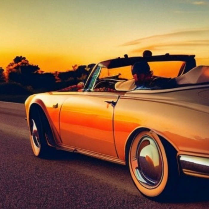 55- Tcho- Tchass | gibberish