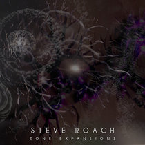 Subscribe to Steve Roach Exclusive | Steve Roach Exclusive