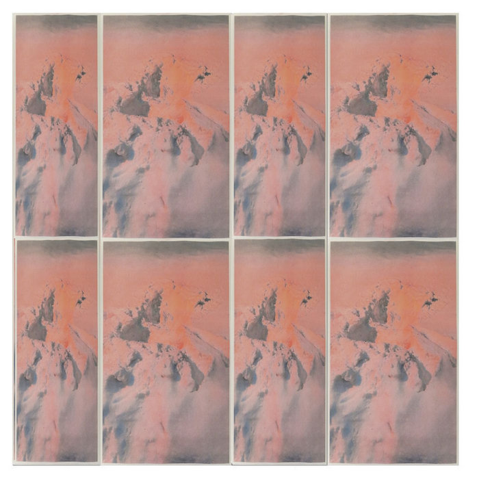 Doomed Songs for Dead Stars | ⬲ | Amateur Electronics