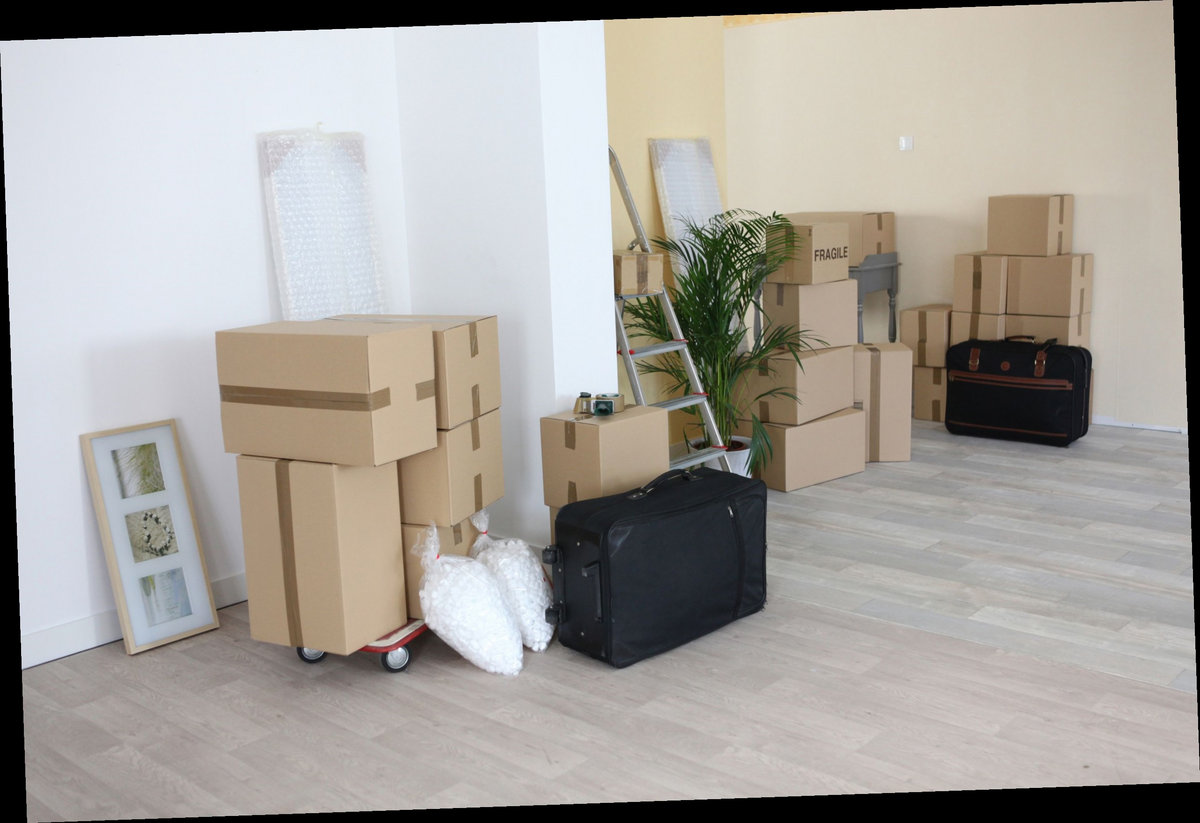 1(855)789-2734 u haul smart move tape | u haul smart move tape ...